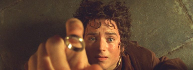 Howard Shore’s fantastical music to ‘The Lord of the Rings’ voted No.1 ...